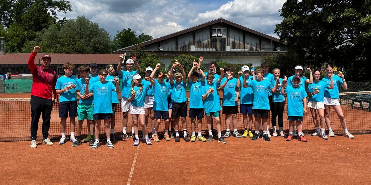 KTV: BG|BRG Porcia Spittal Gymnasium gewinnt beim Schulcup